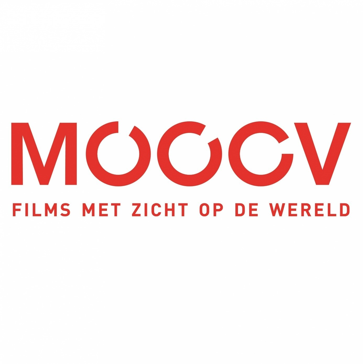 Mooov - Stad Turnhout